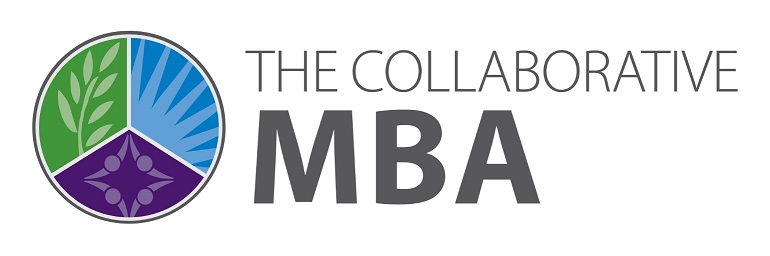 Master in Business Administration (MBA)
